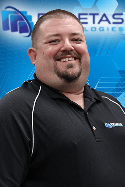 About Our Team | Praetas Technologies