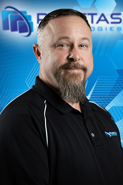 About Our Team | Praetas Technologies