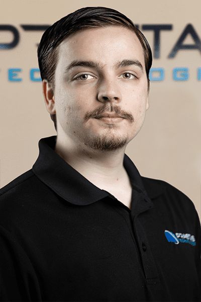 About Our Team | Praetas Technologies